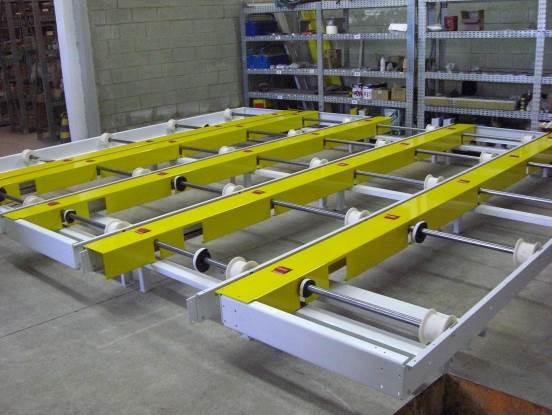 WETRON BRAZIL - Wetron