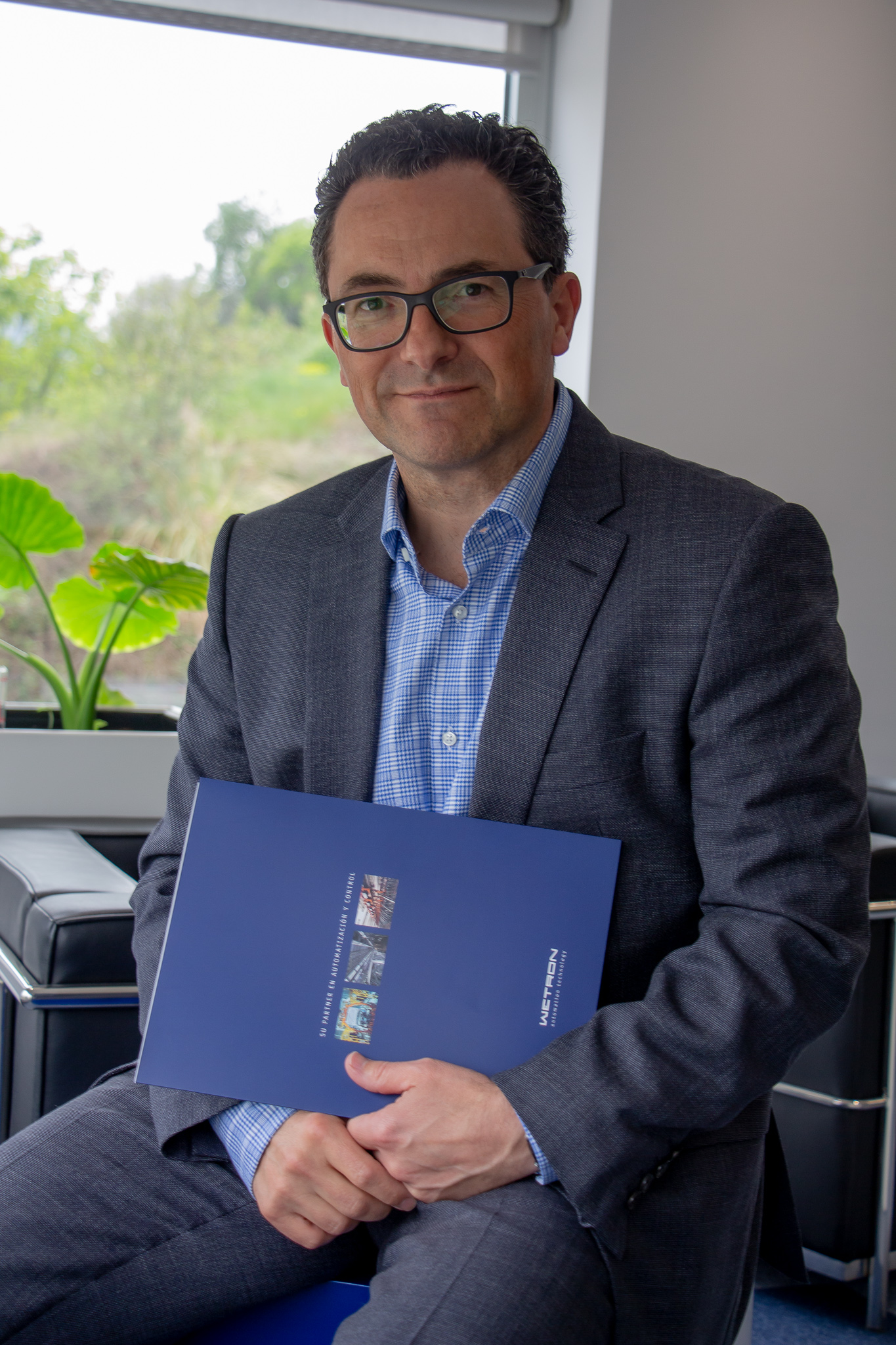 Bienvenido al nuevo blog de WETRON IBERICA - Wetron